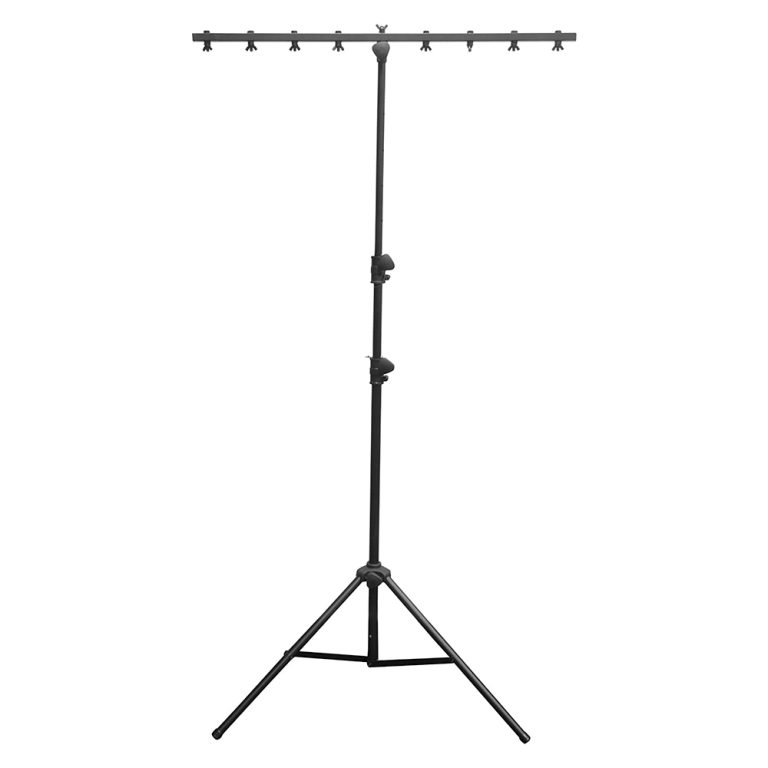 Lighting Stand Hire | Melbourne Party Lighting Hire