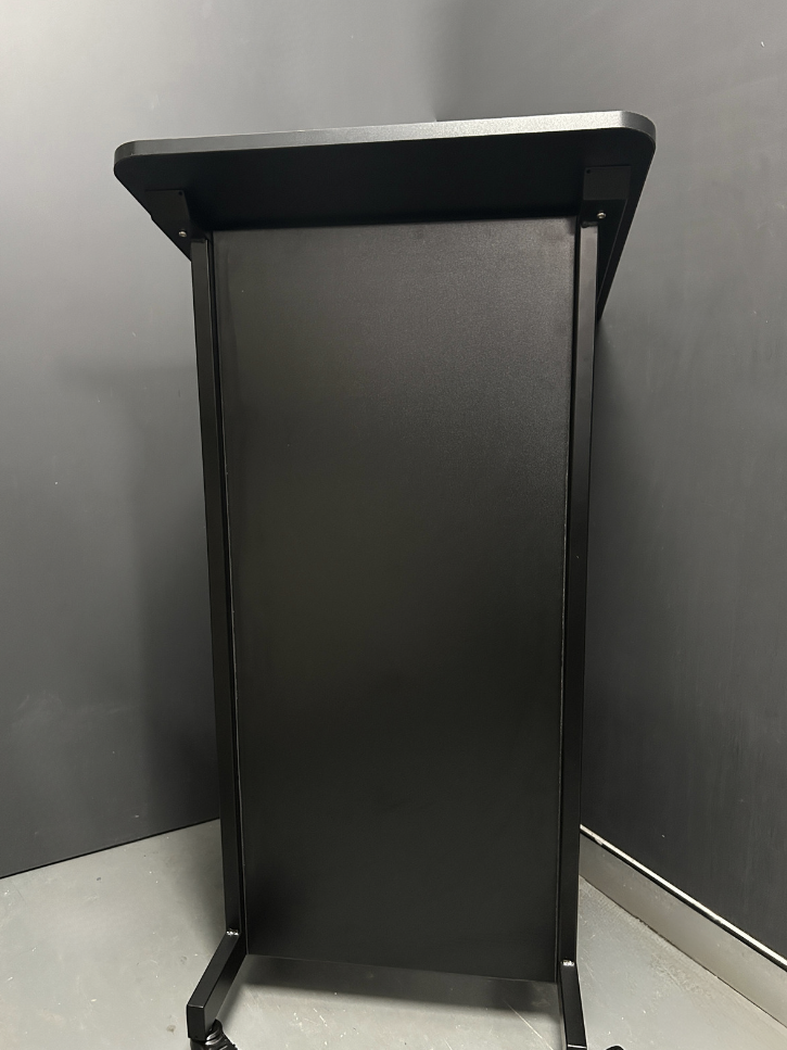 Lectern Hire in Melbourne